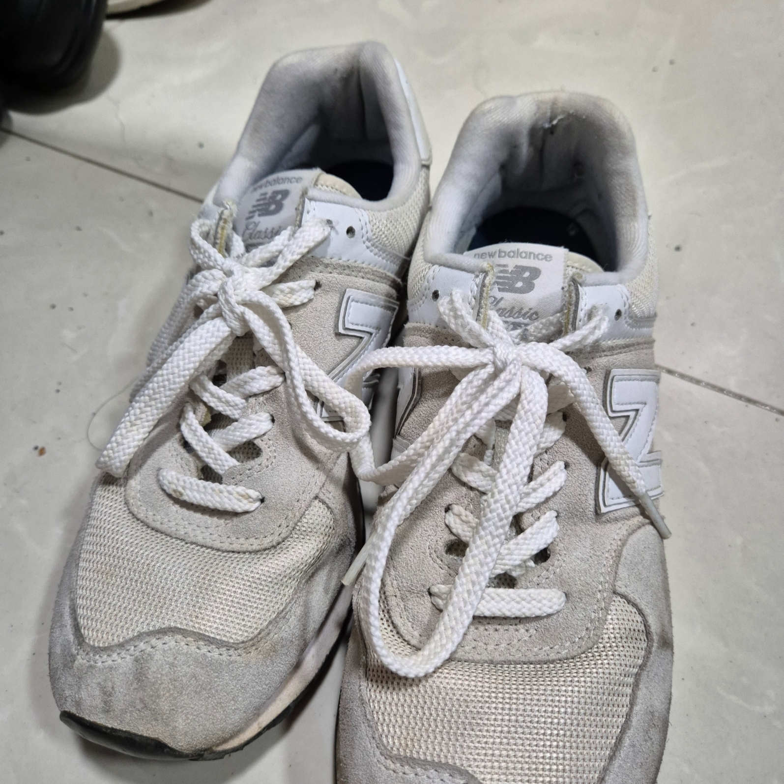 뉴발매니아 (@qv4tqq) 님의 게시물 | KREAM