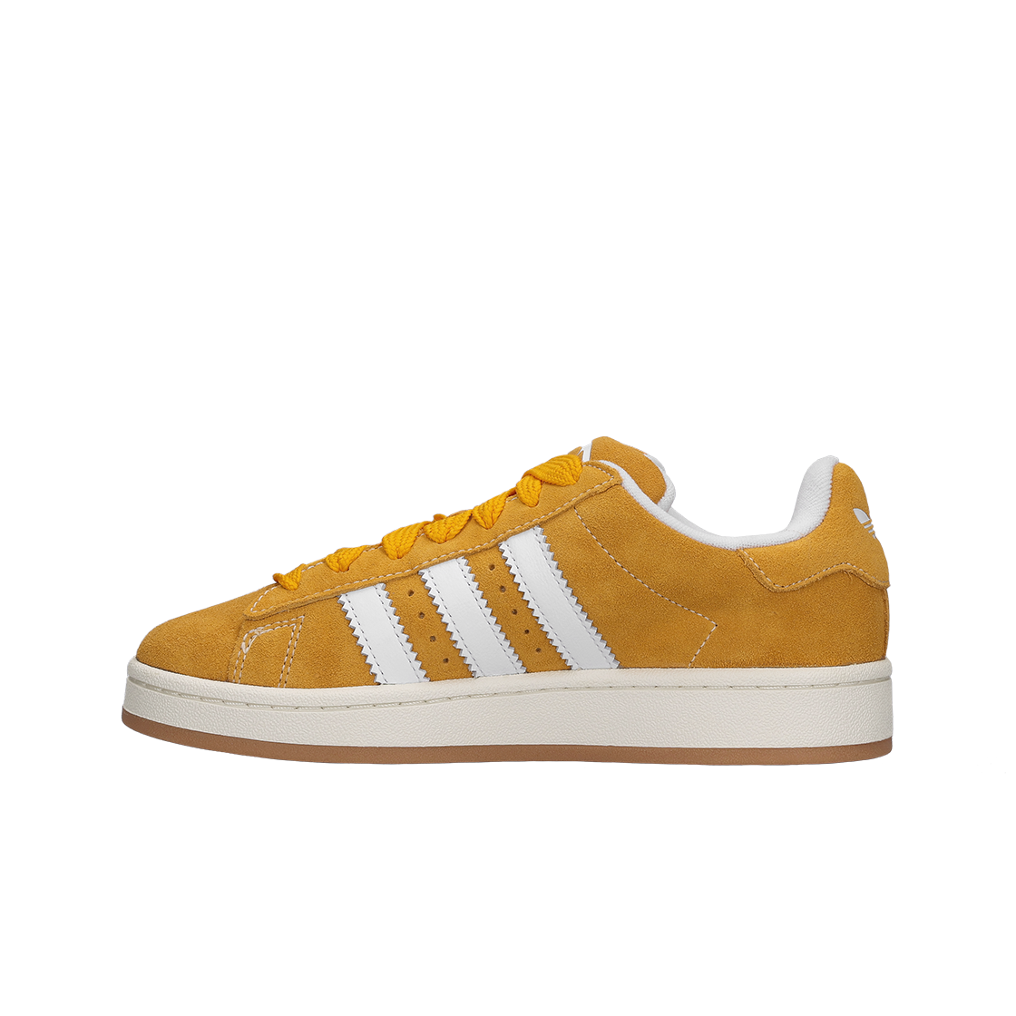 아디다스 캠퍼스 00s 팬톤 화이트 | Adidas | KREAM