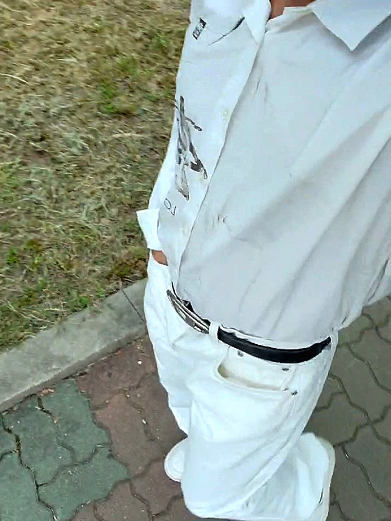 (@jong7759) 님의 게시물 | KREAM