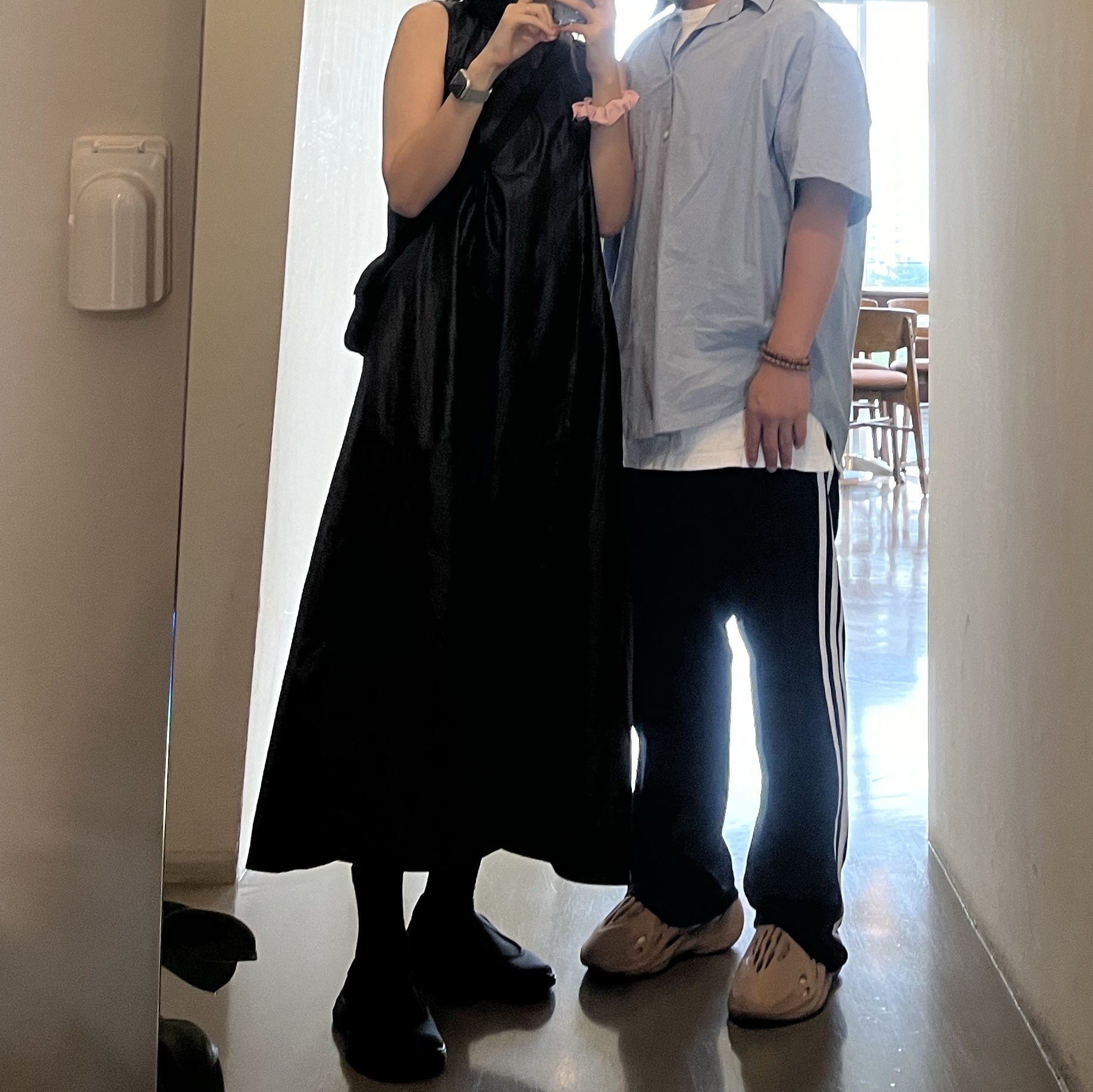 (@ya_ni) 님의 게시물 | KREAM