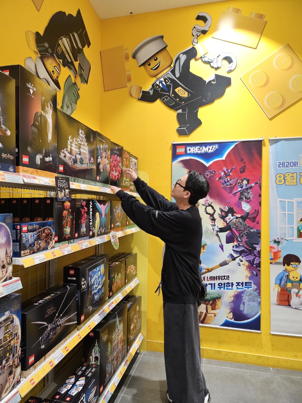 kw (@kang82) 님의 게시물 | KREAM