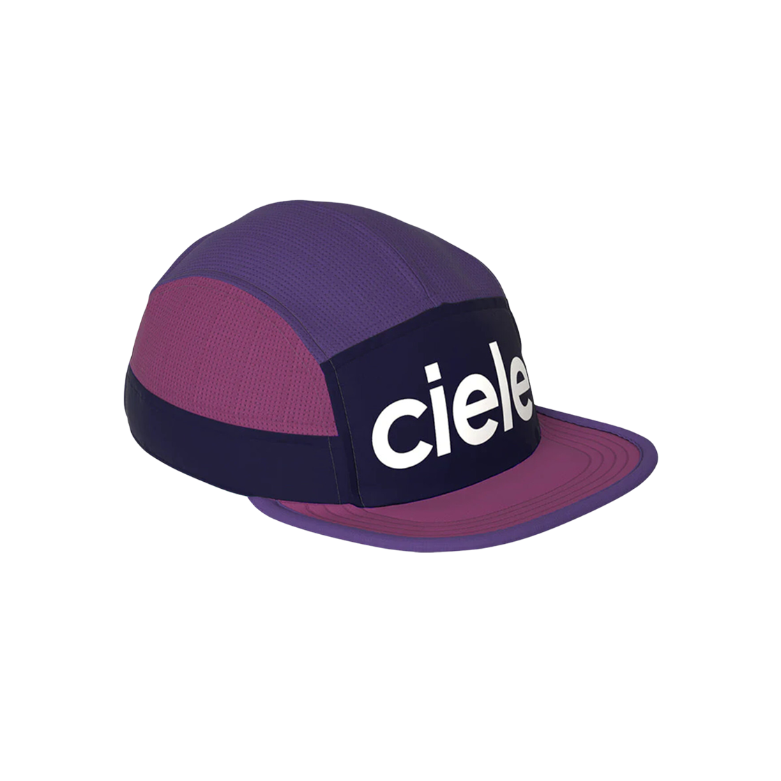 씨엘르 애슬레틱스 고캡 센츄리 소카 | Ciele Athletics | KREAM