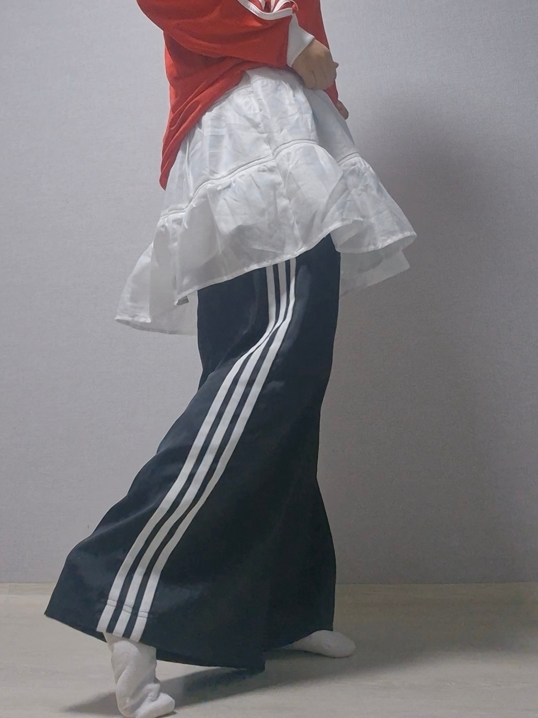 ruby루비 (@ruruby) 님의 게시물 | KREAM