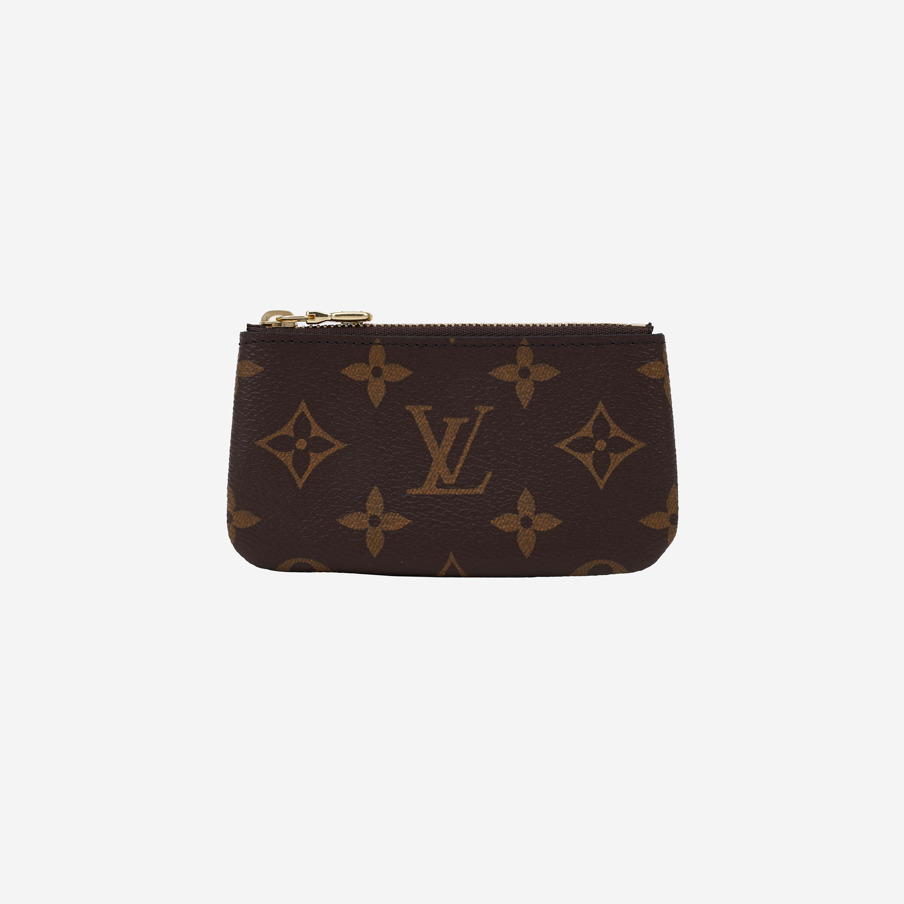 루이비통 키 파우치 모노그램 | KREAM