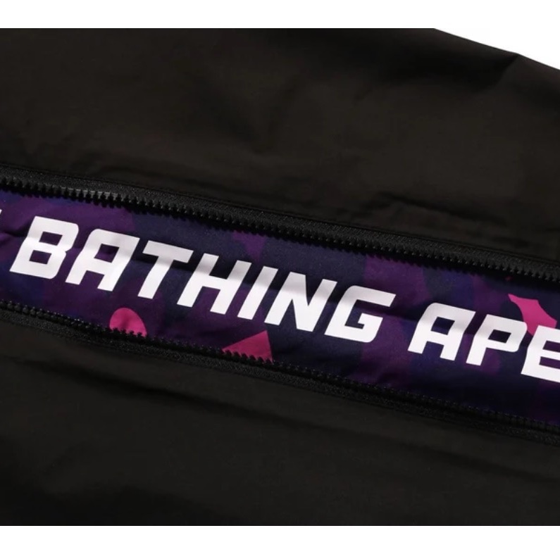 endrmstnwkd2 (@mvsr6i) 님의 게시물 | KREAM