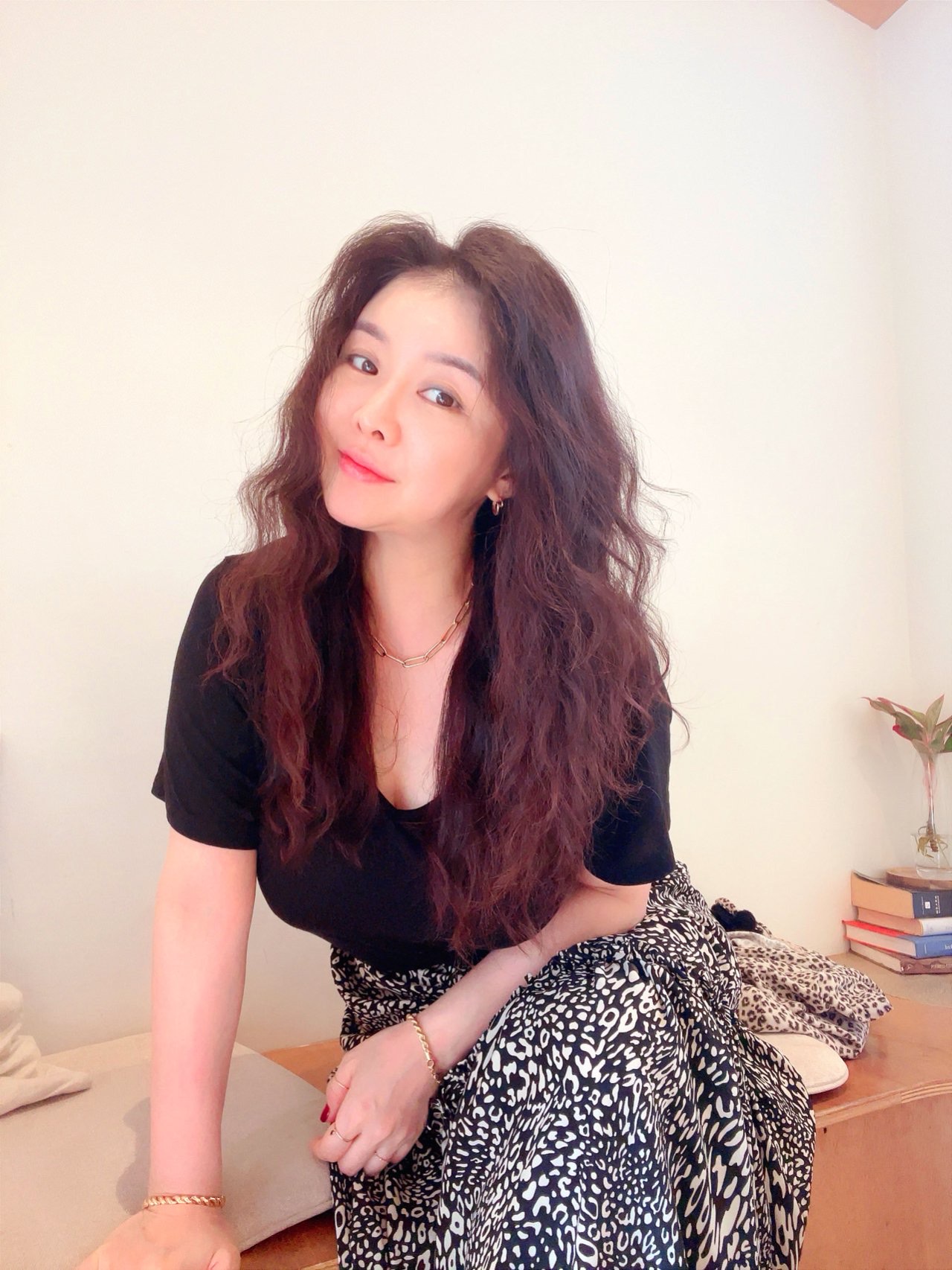 (@wwab24) 님의 게시물 | KREAM