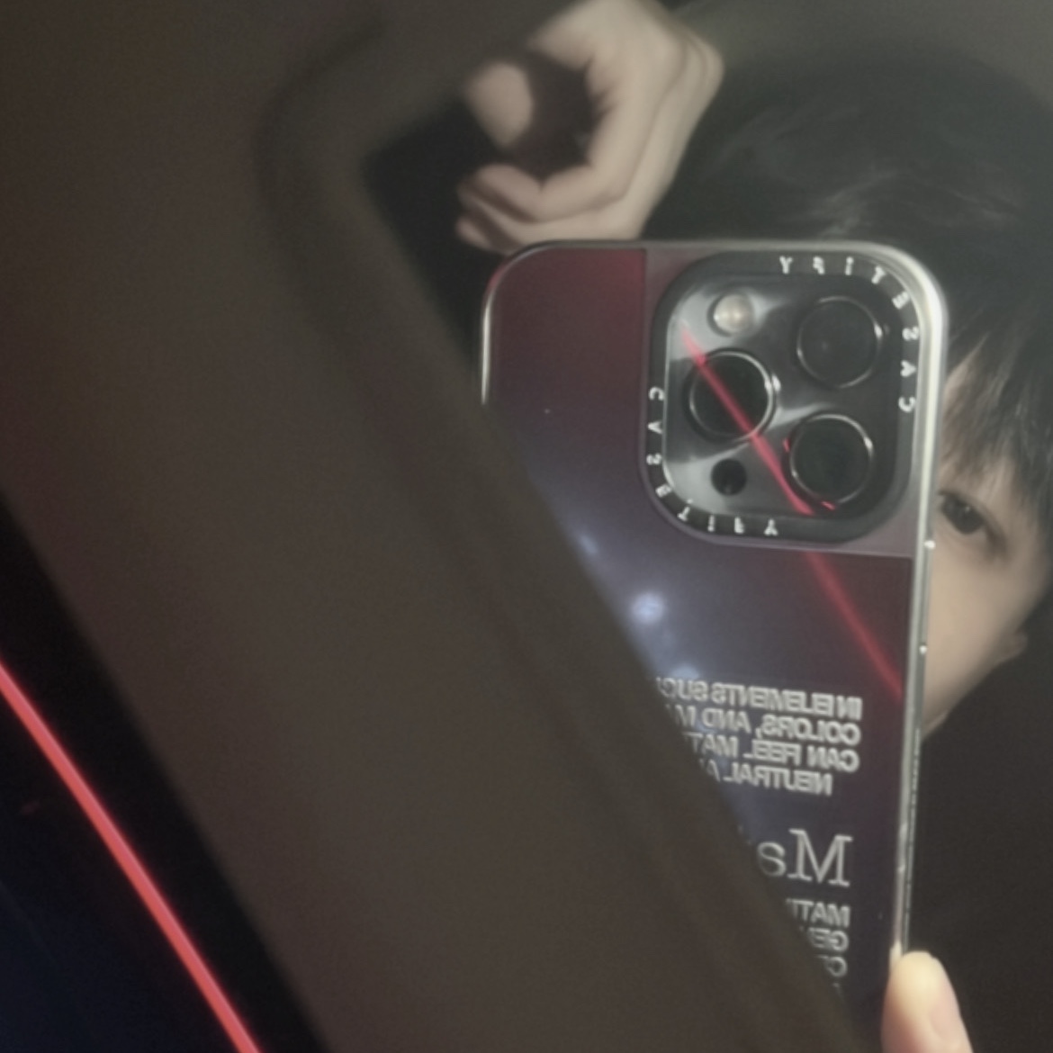 김태성 (@tae.sung) 님의 게시물 | KREAM