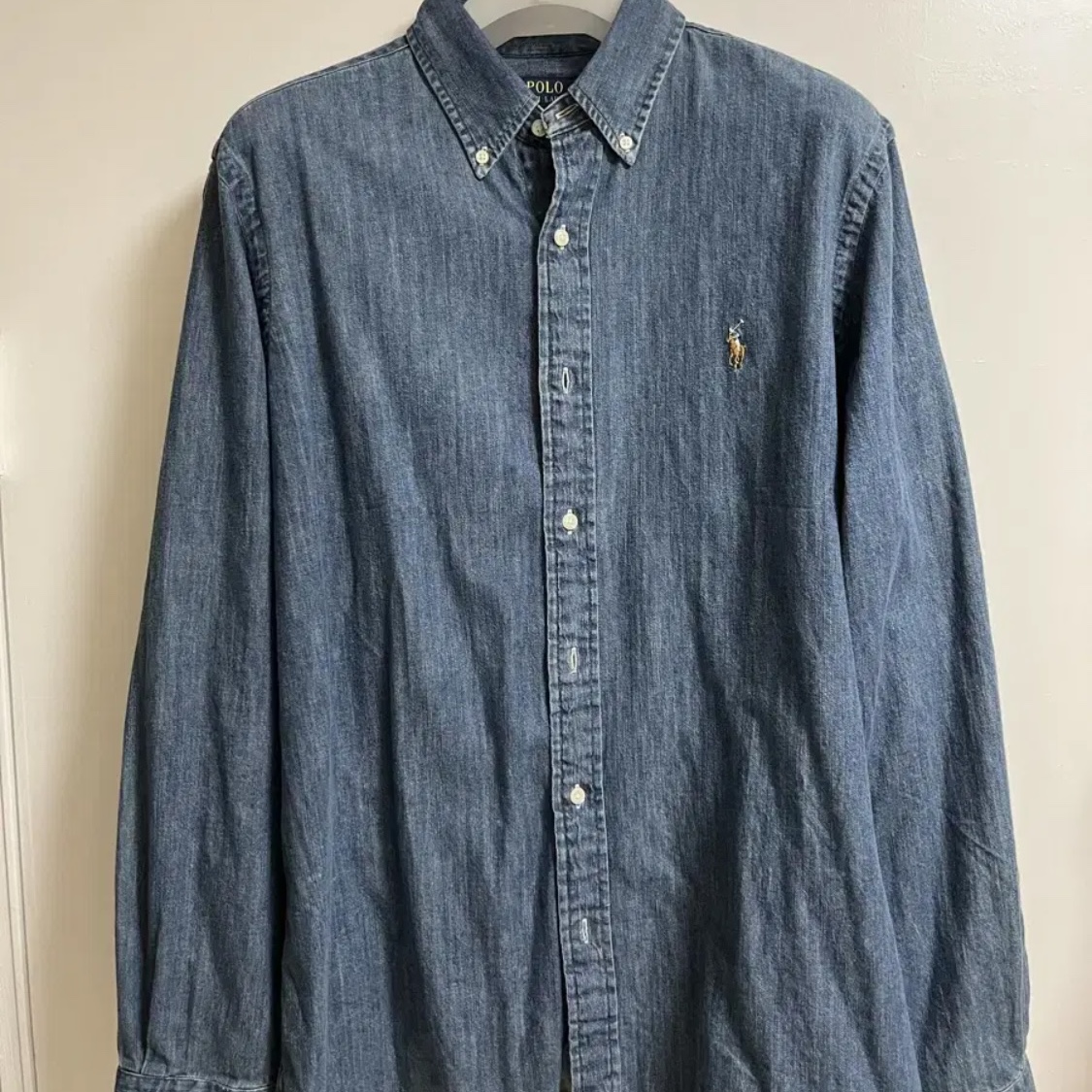 쌍내 (@zzuro_lee) 님의 게시물 | KREAM