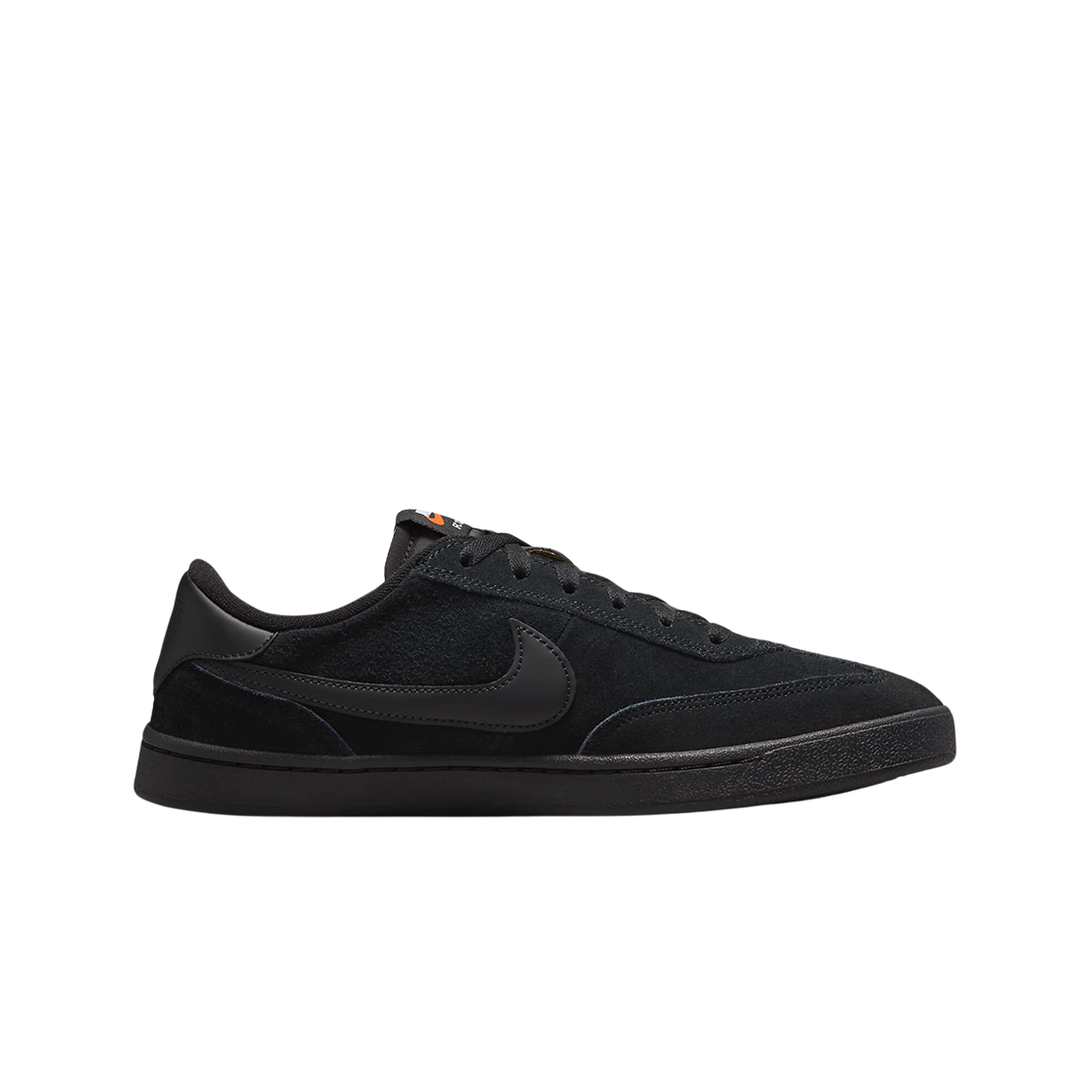 나이키 SB FC 클래식 블랙 | Nike | KREAM