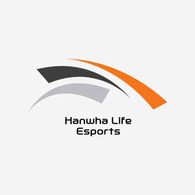 Hanwha Life Esports | KREAM