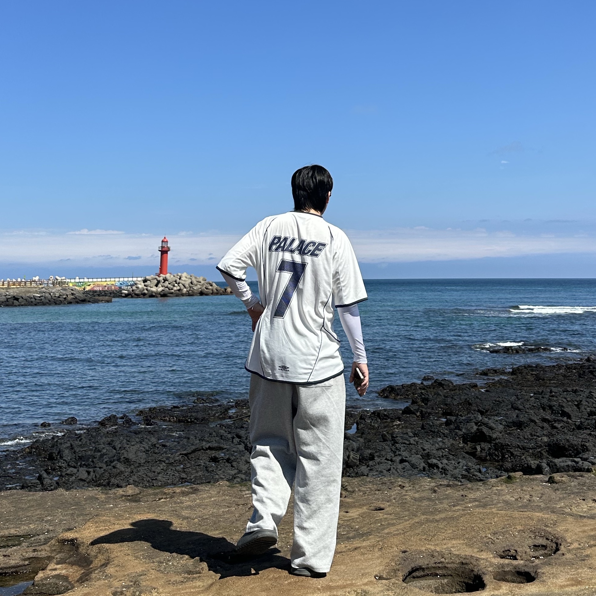 kangys_1004 (@kangys_1004) 님의 게시물 | KREAM