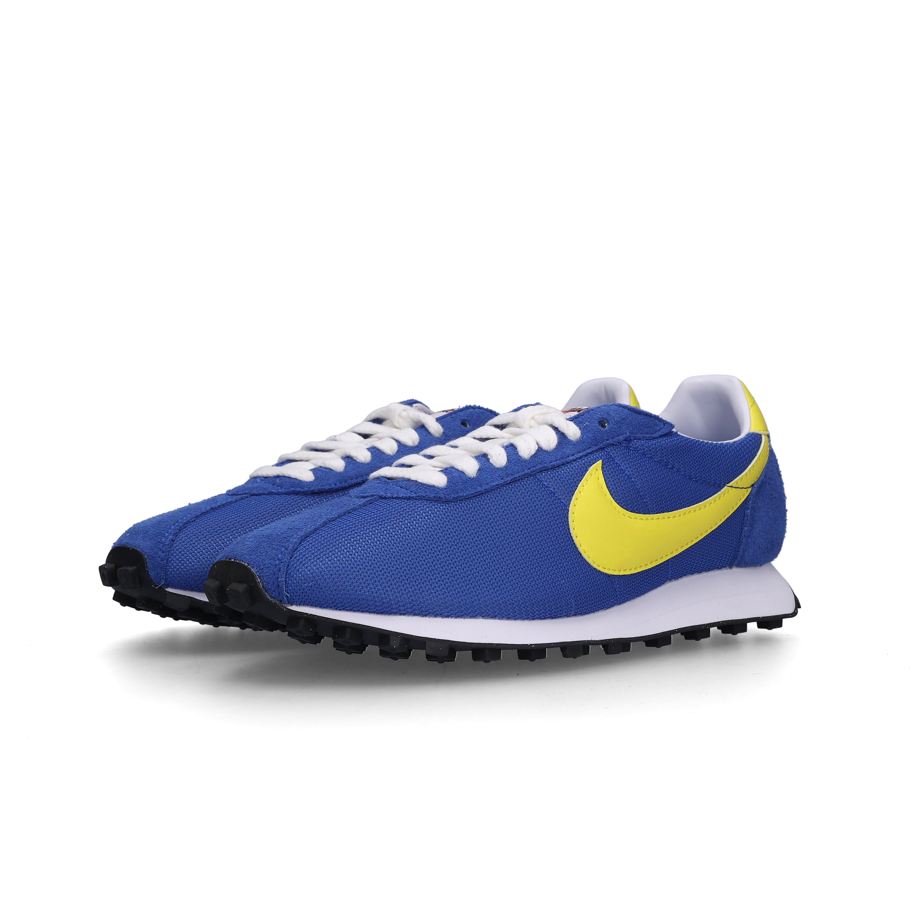 나이키 LD-1000 SP 게임 로얄 앤 옵티 옐로우 | KREAM