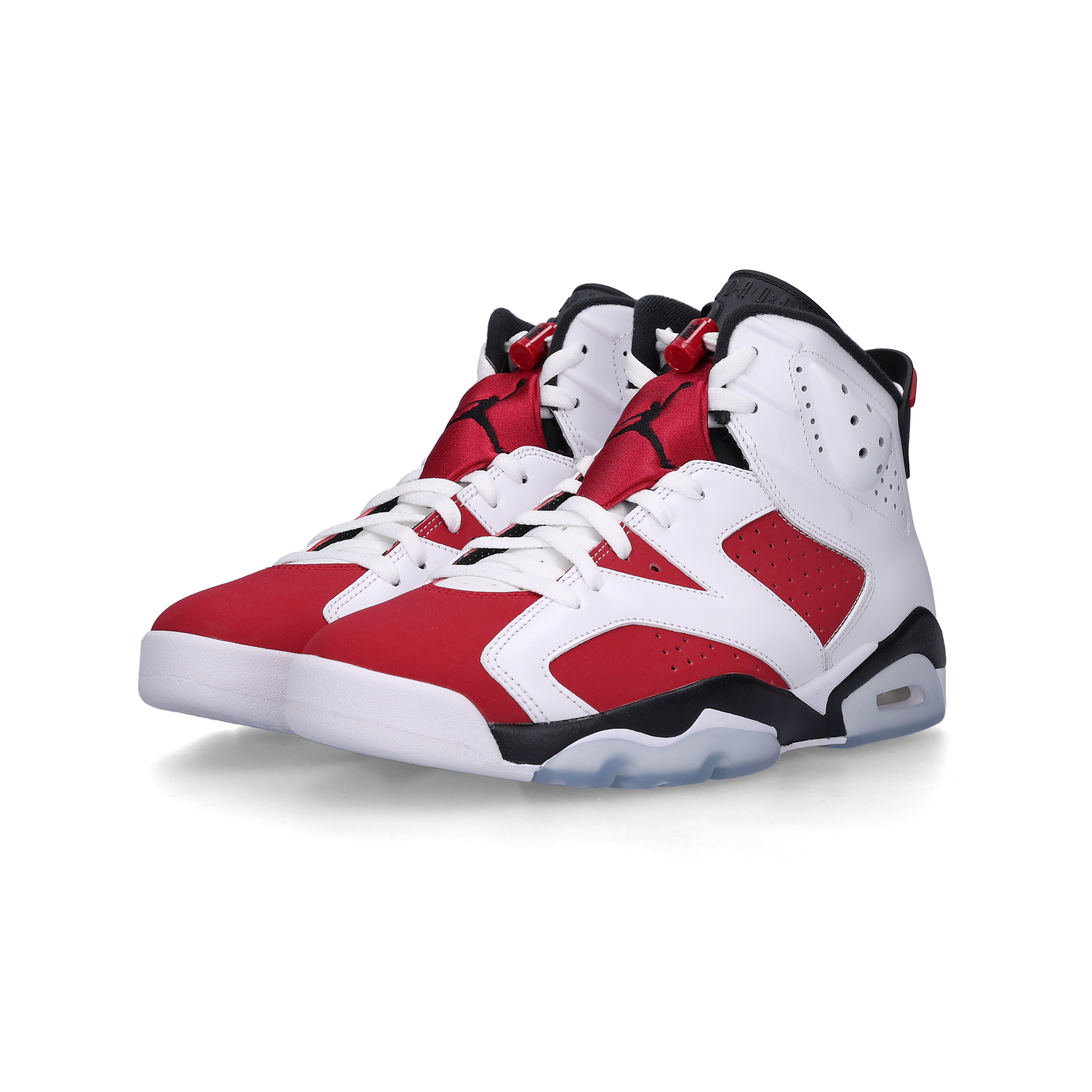 조던 6 레트로 카마인 2021 | KREAM