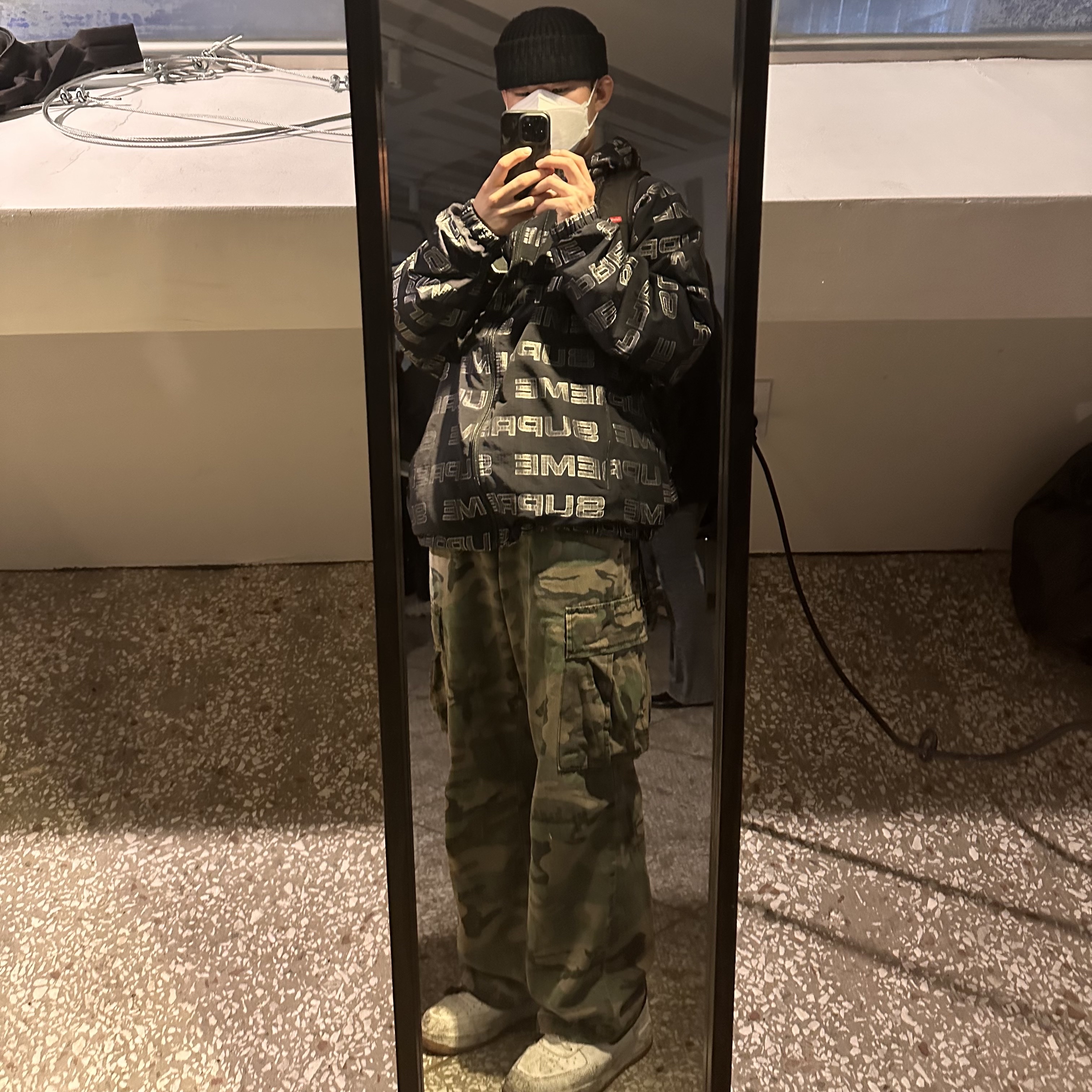 ysl.kor (@ysl.kor) 님의 게시물 | KREAM