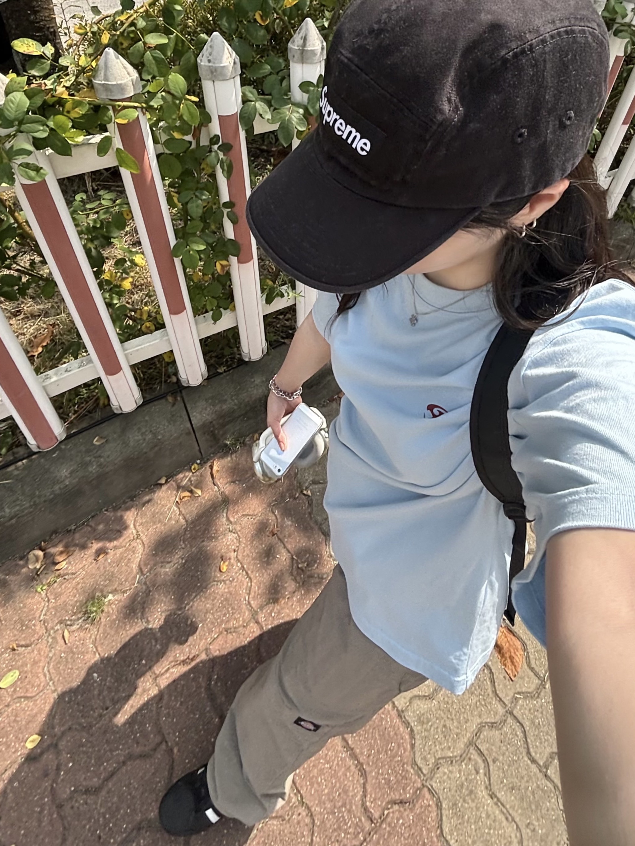 창하 (@h.ch.24) 님의 게시물 | KREAM