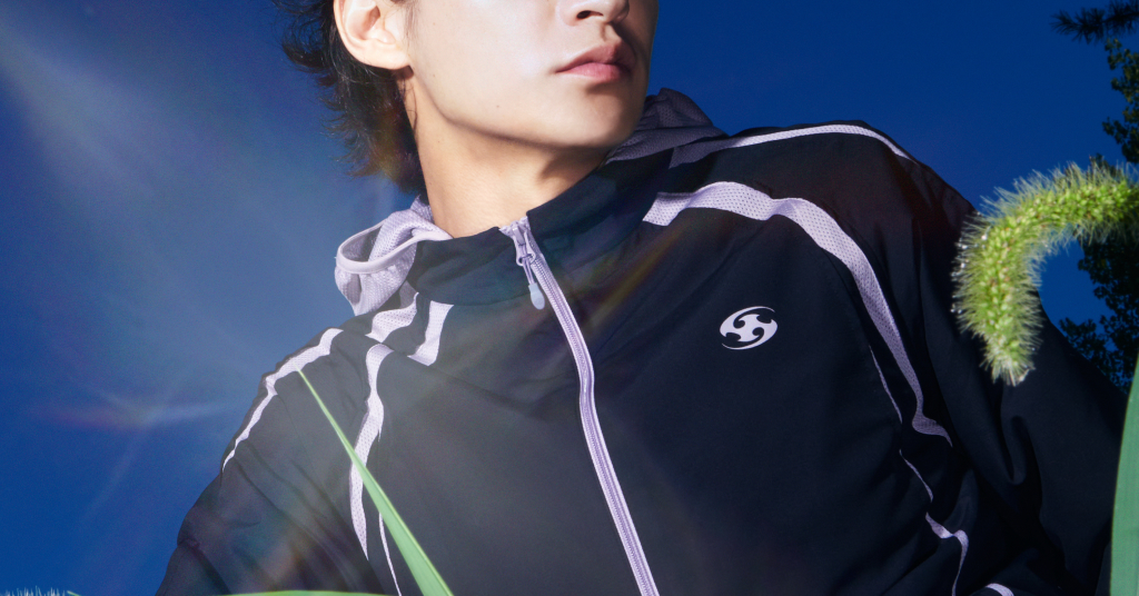 SAN SAN GEAR 24FW 정규 시즌 3차 발매 | KREAM