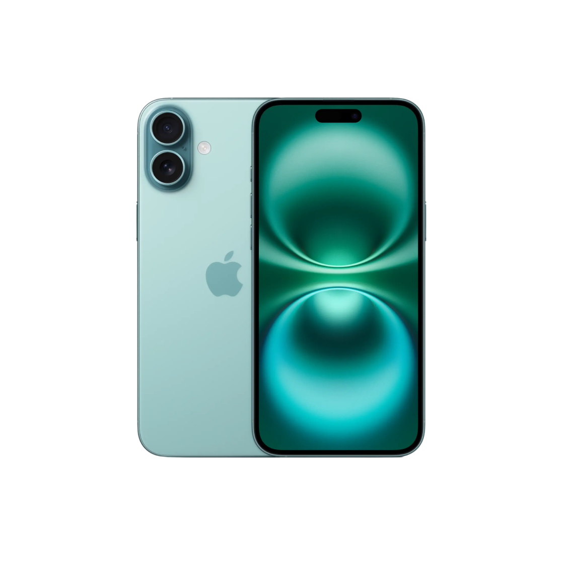 애플 아이폰 16 플러스 128기가 틸 (국내 정식 발매 제품) | Apple | KREAM