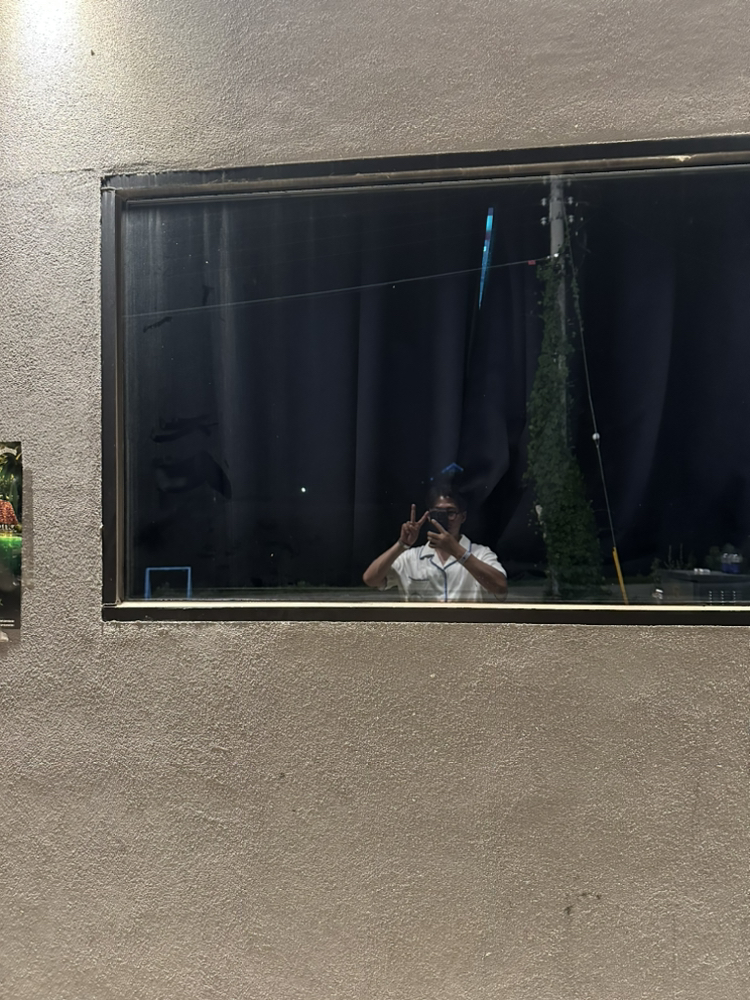 jin (@jungyoungjin) 님의 게시물 | KREAM