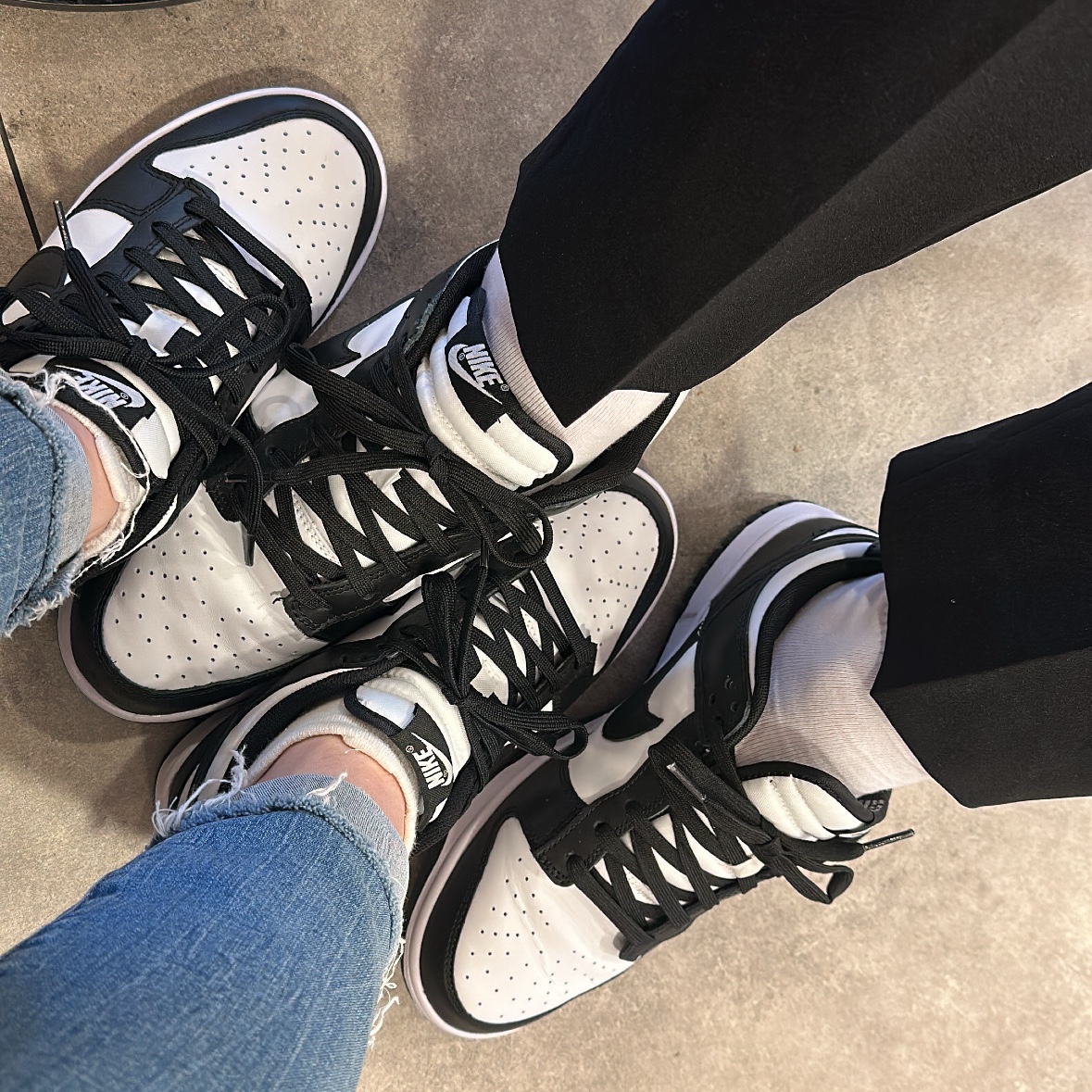 ryues0320 (@ryu_ryu) 님의 게시물 | KREAM