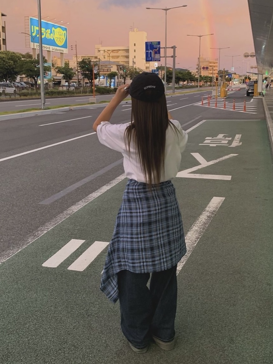 환녜디 (@yejida) 님의 게시물 | KREAM