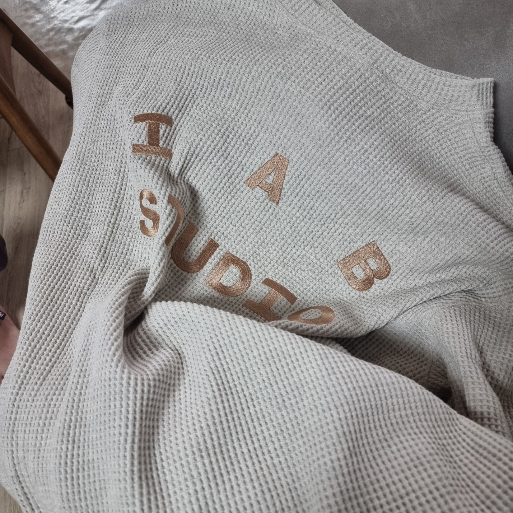 2XL 키 188 몸무게 88 | KREAM