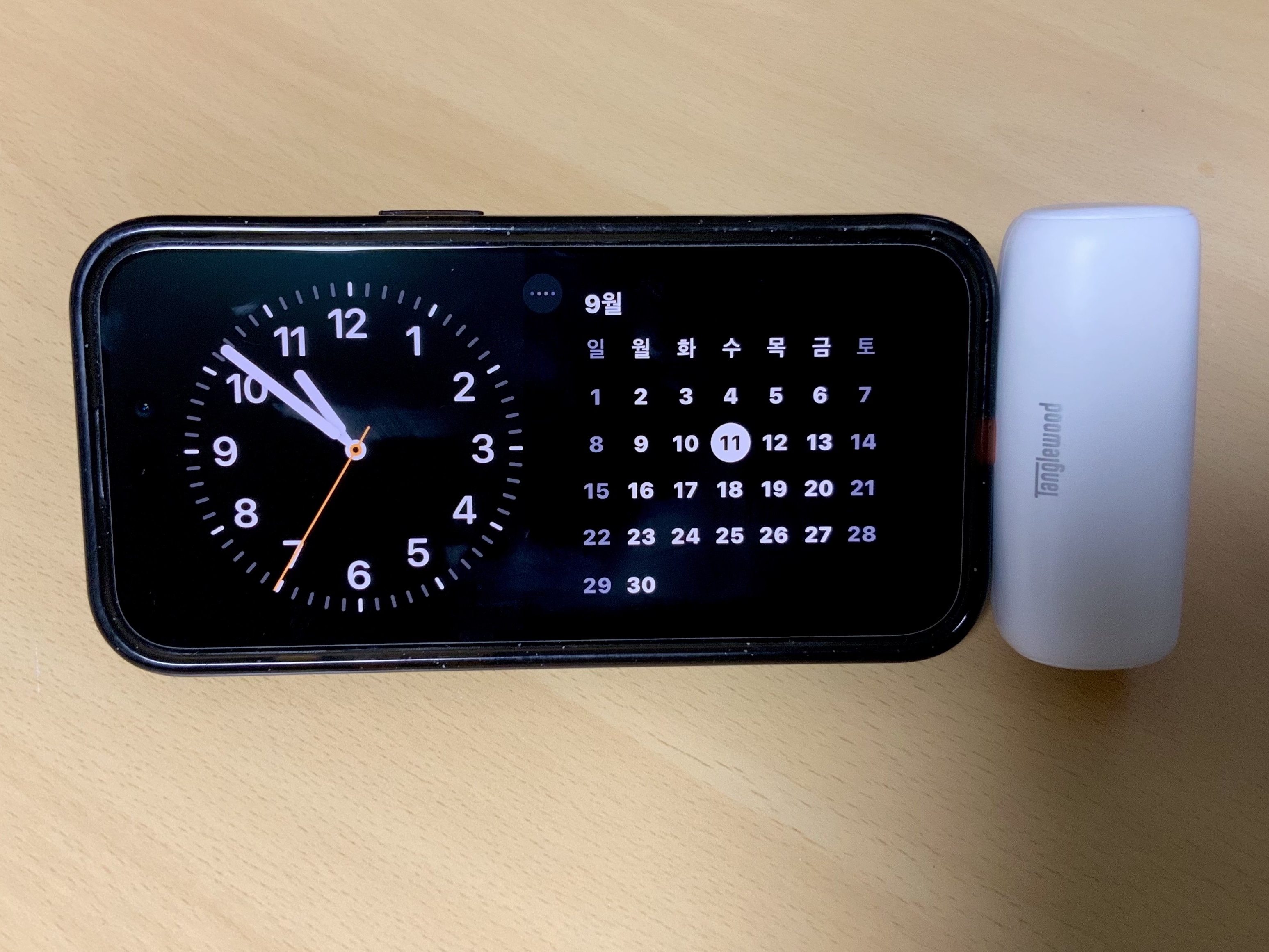 가성비 굿굿 | KREAM