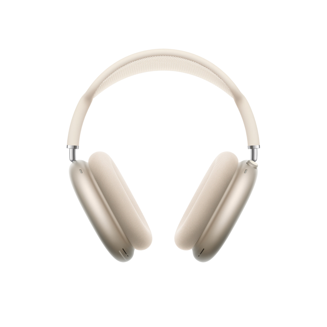 애플 에어팟 맥스 USB C 오렌지 (국내 정식 발매 제품) | Apple | KREAM