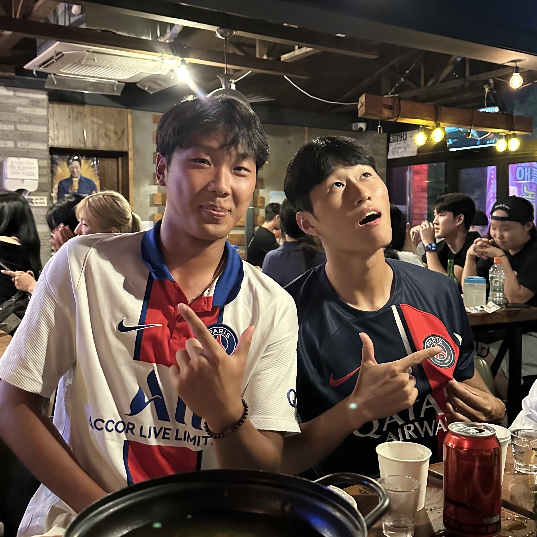 ekehfflrl (@no.7kante) 님의 게시물 | KREAM