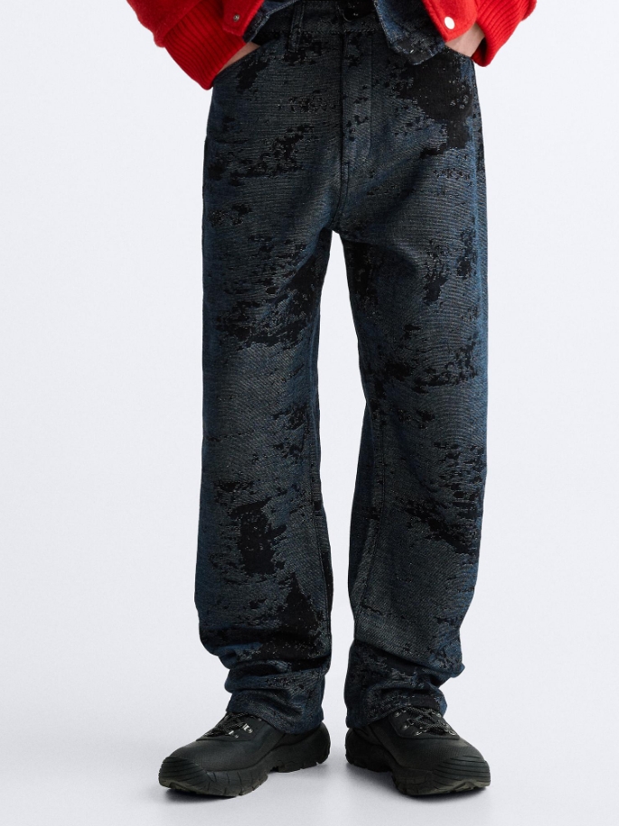 lee (@l35rn6) 님의 게시물 | KREAM