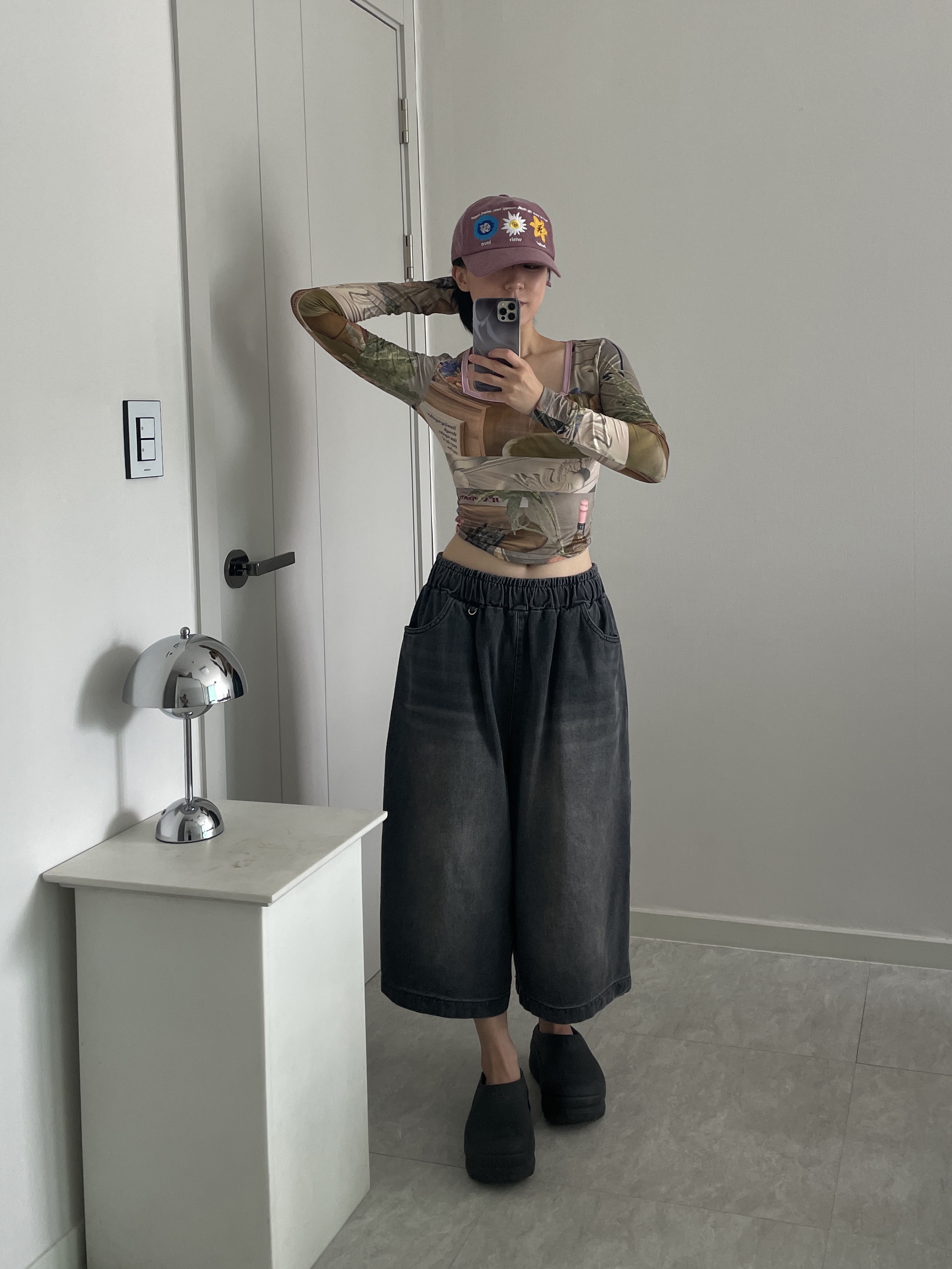 무림 (@mu._.1im) 님의 게시물 | KREAM