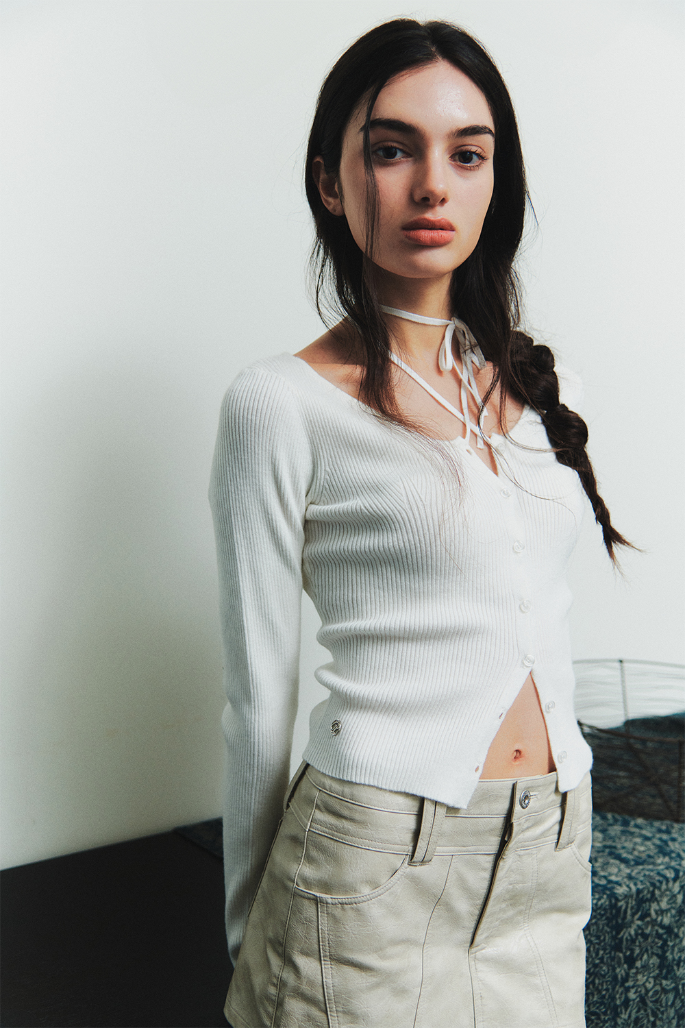 페인오어플레져 24 FW 2차 드랍 | KREAM