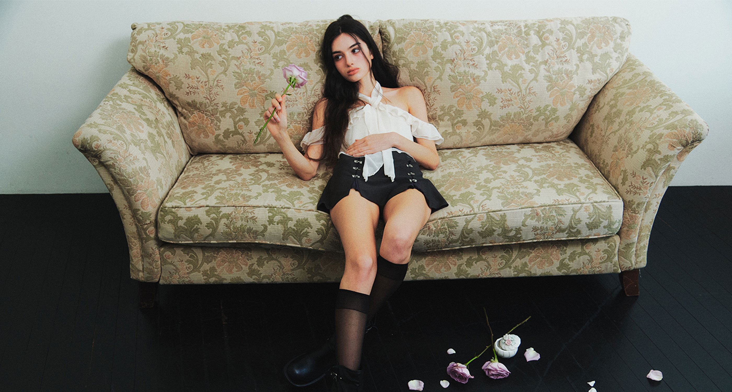 페인오어플레져 24 FW 2차 드랍 | KREAM