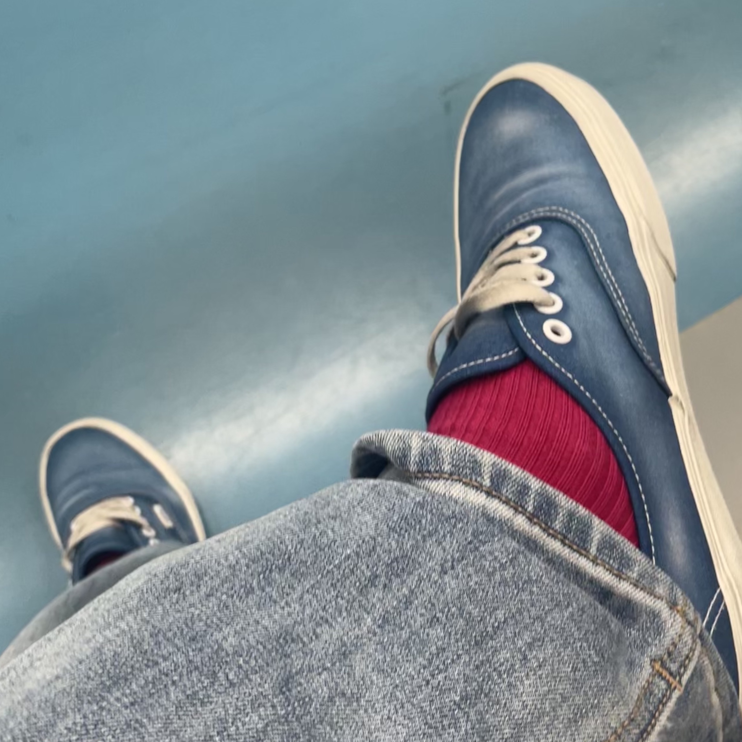 wave washed🌊 | KREAM