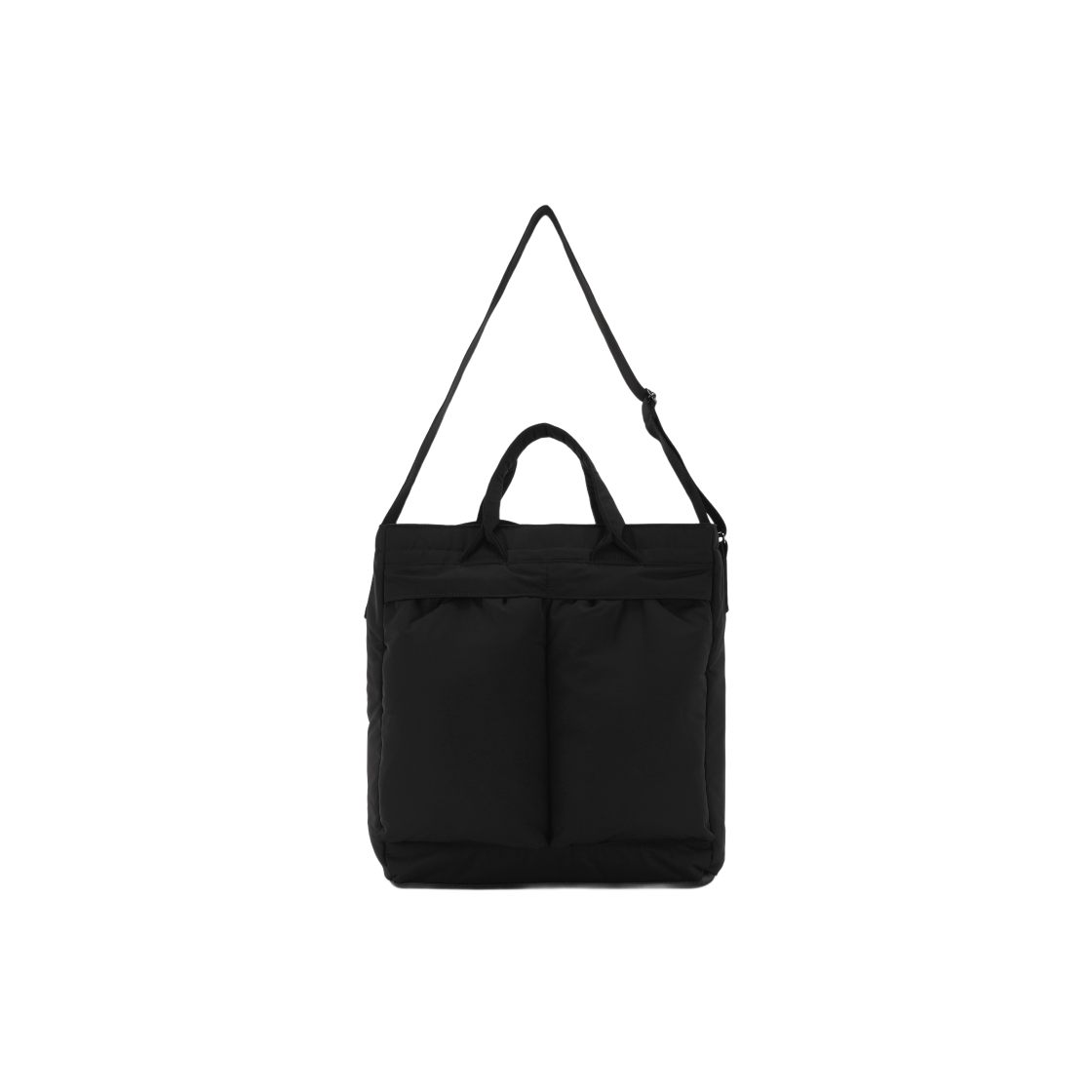 Uniqlo 2-Way Utility ... STYLE | KREAM