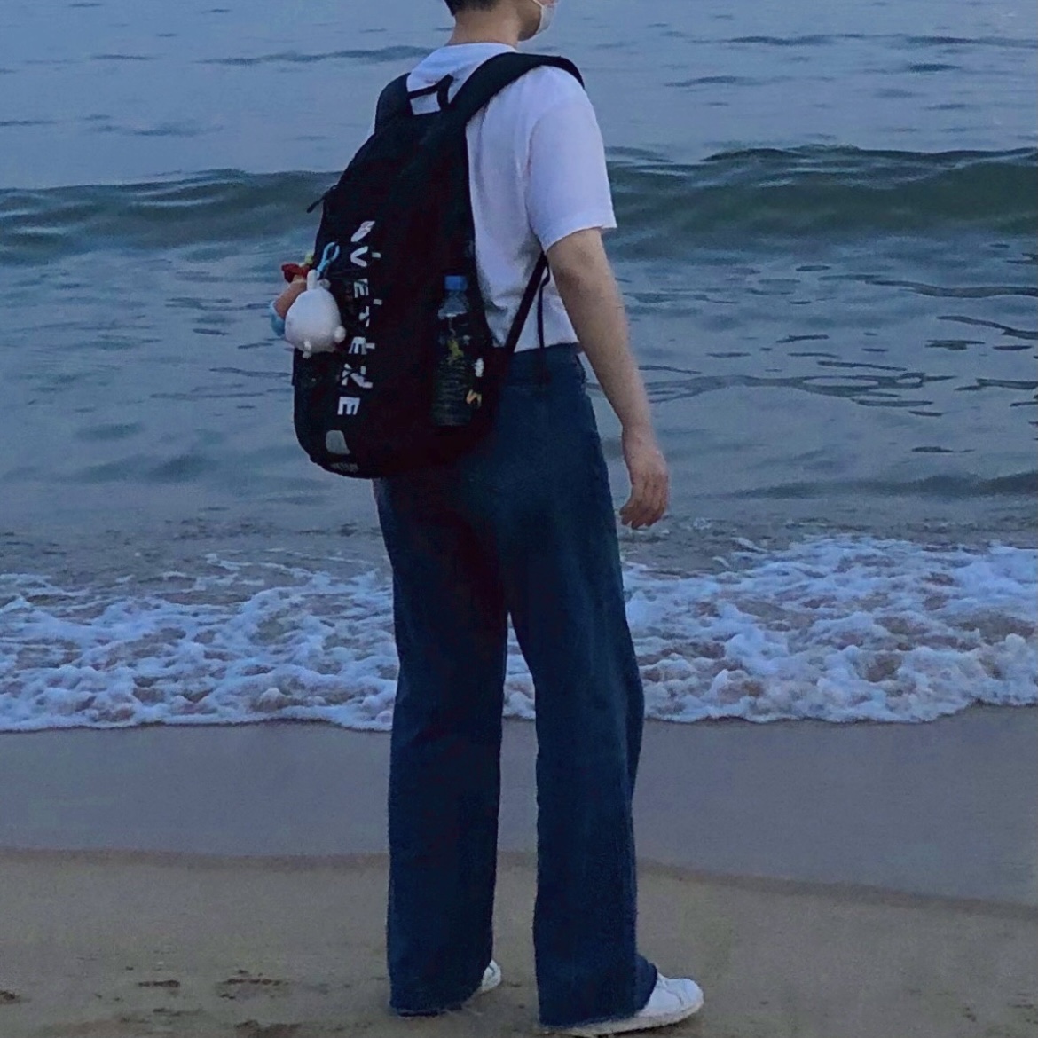 곤도이 (@gondoy) 님의 게시물 | KREAM