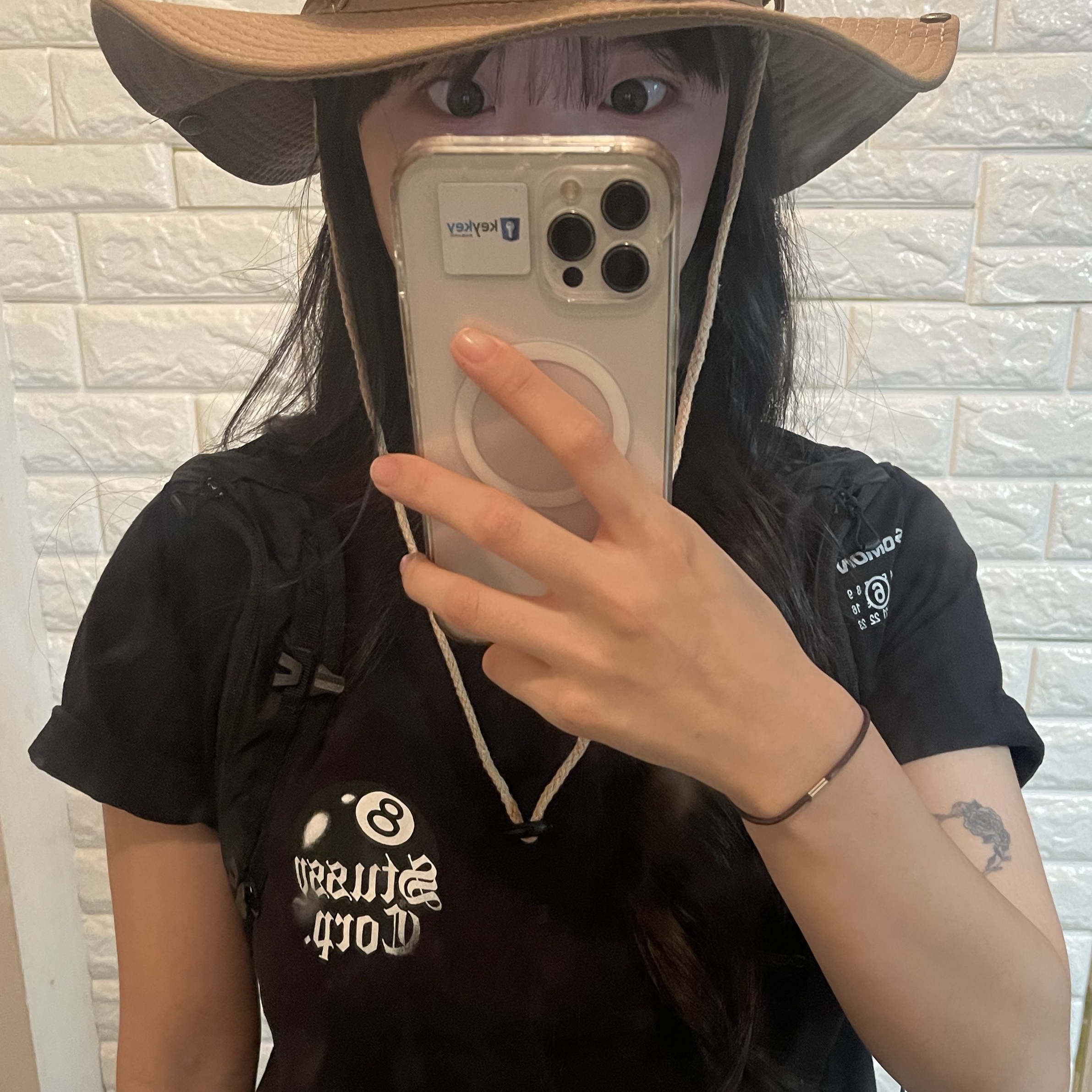 (@bambo413) 님의 게시물 | KREAM