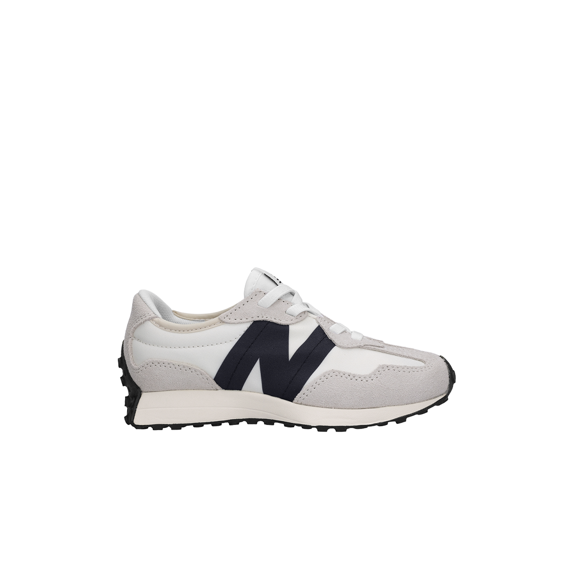 (PS) New Balance 327 ... STYLE | KREAM