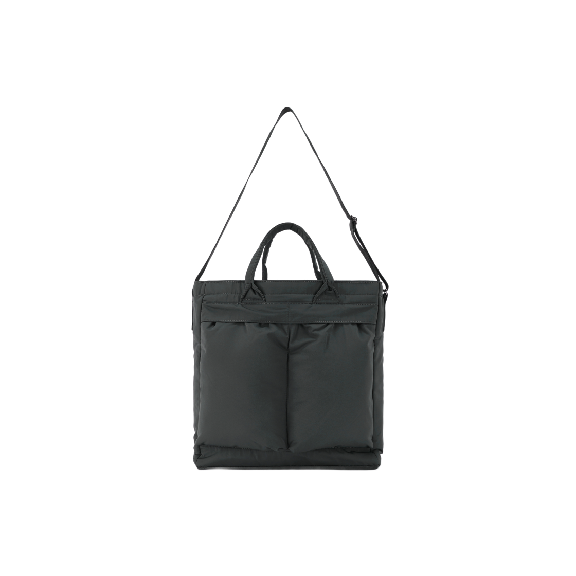 Uniqlo 2-Way Utility ... STYLE | KREAM