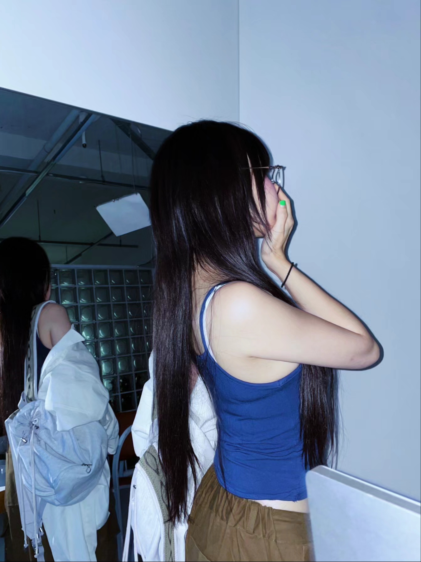 better_ (@better_) 님의 게시물 | KREAM