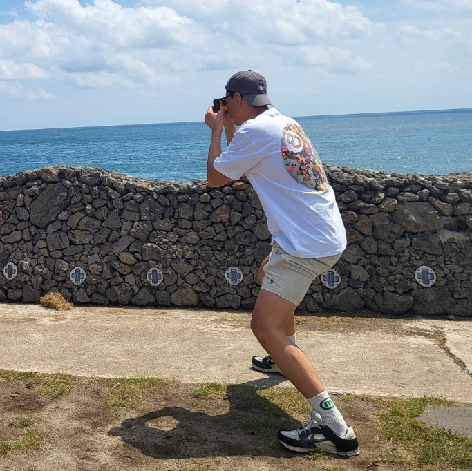 187/85 프렙스터L 스투시XL | KREAM