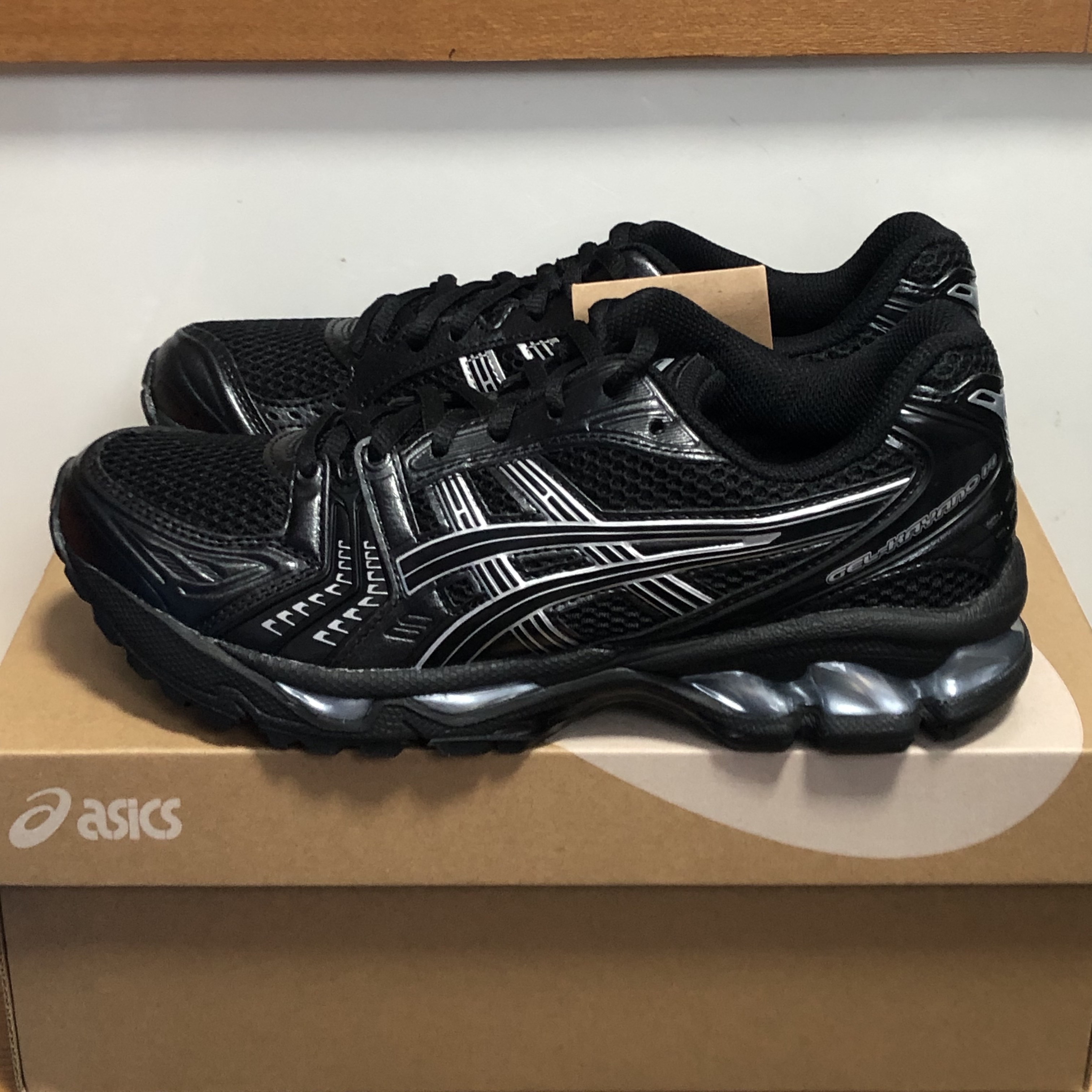 김또깡 (@kimmm_do) 님의 게시물 | KREAM