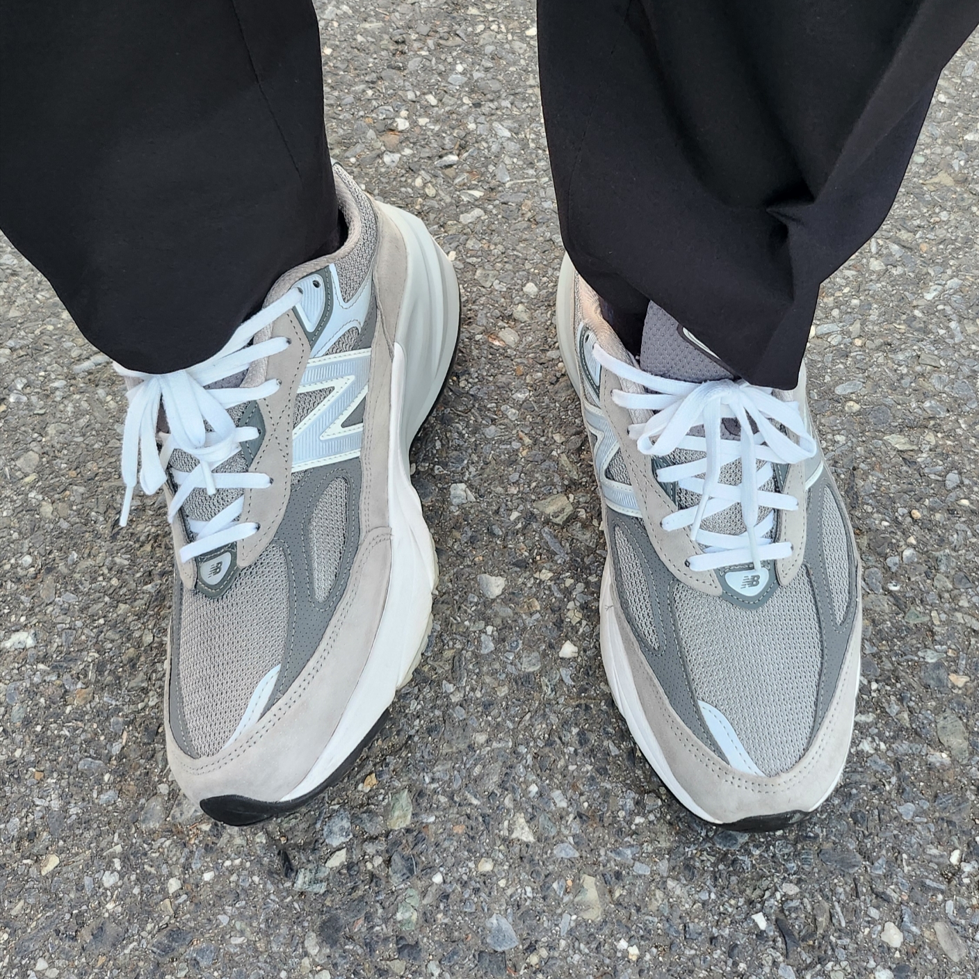 편하고 나름 시원하고, 그것은 990 | KREAM