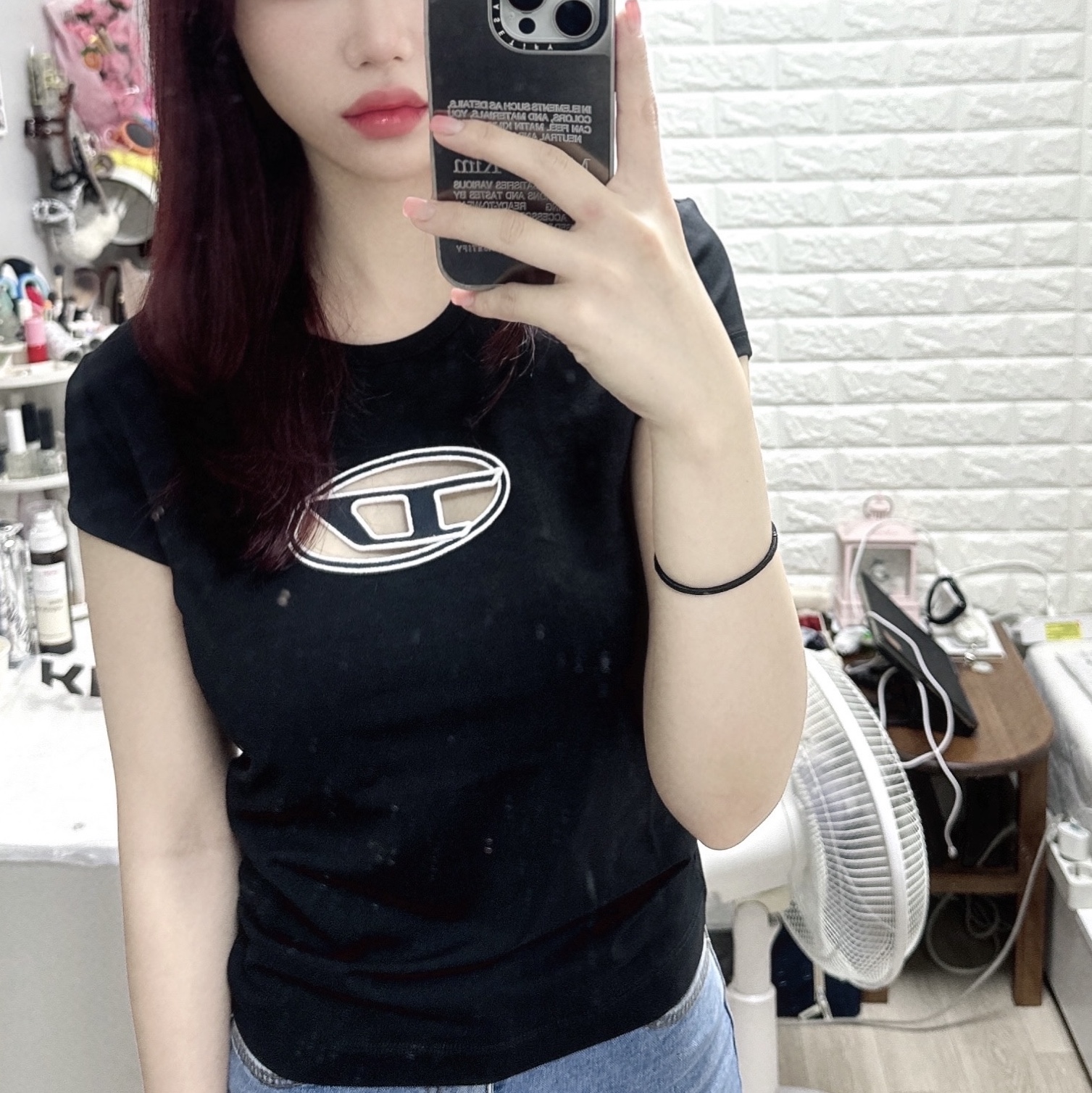 쭐여야겠다! | KREAM