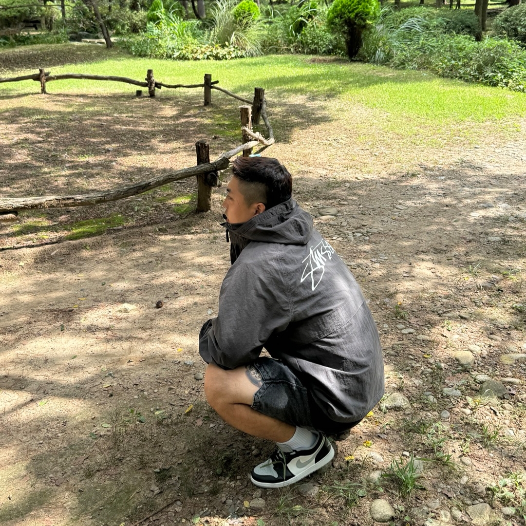 김태호 (@juni_oni_papa) 님의 게시물 | KREAM