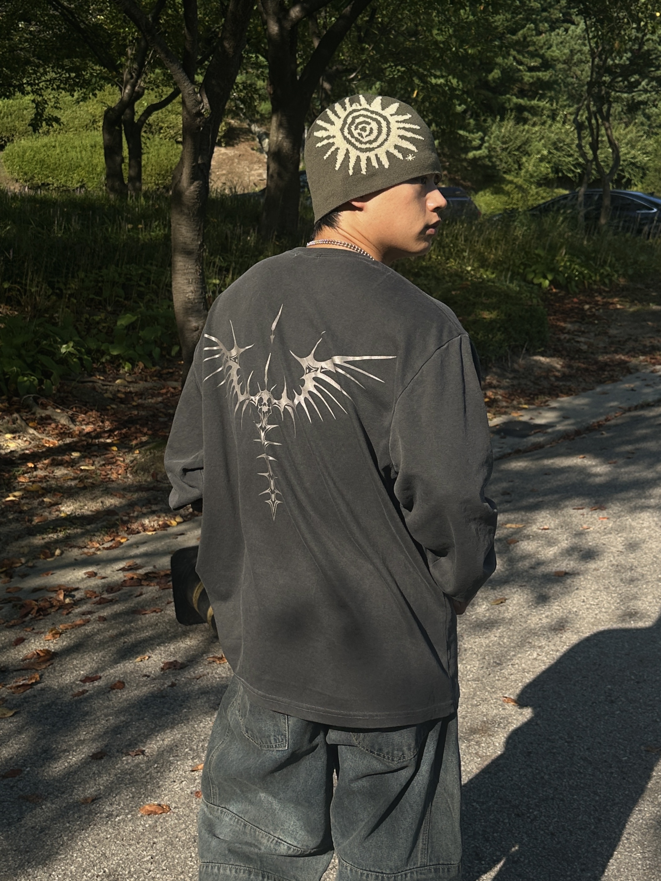 지맹 (@pip.e.e) 님의 게시물 | KREAM