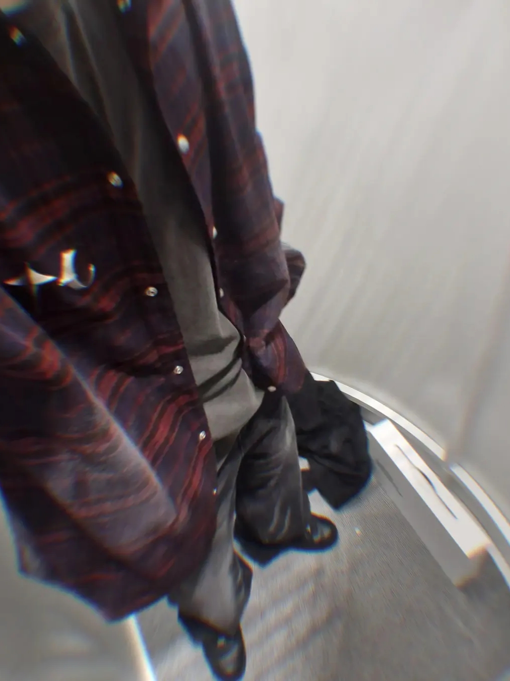 떠그클럽 fw | KREAM