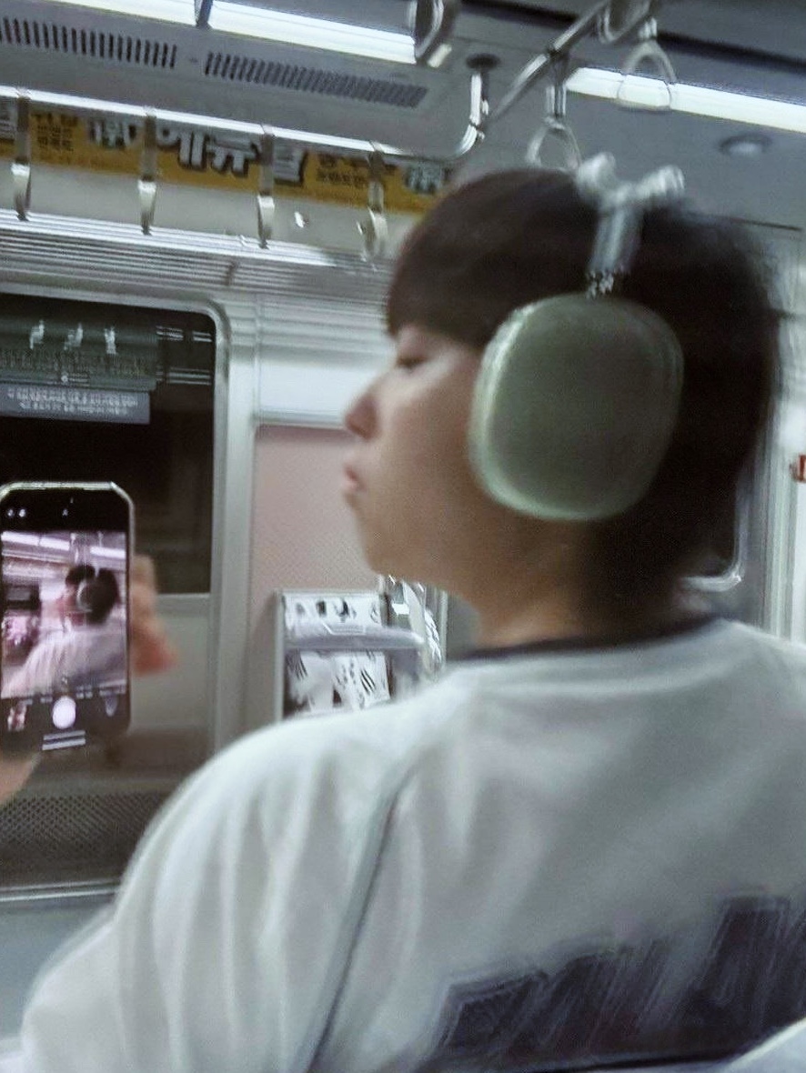 kangys_1004 (@kangys_1004) 님의 게시물 | KREAM