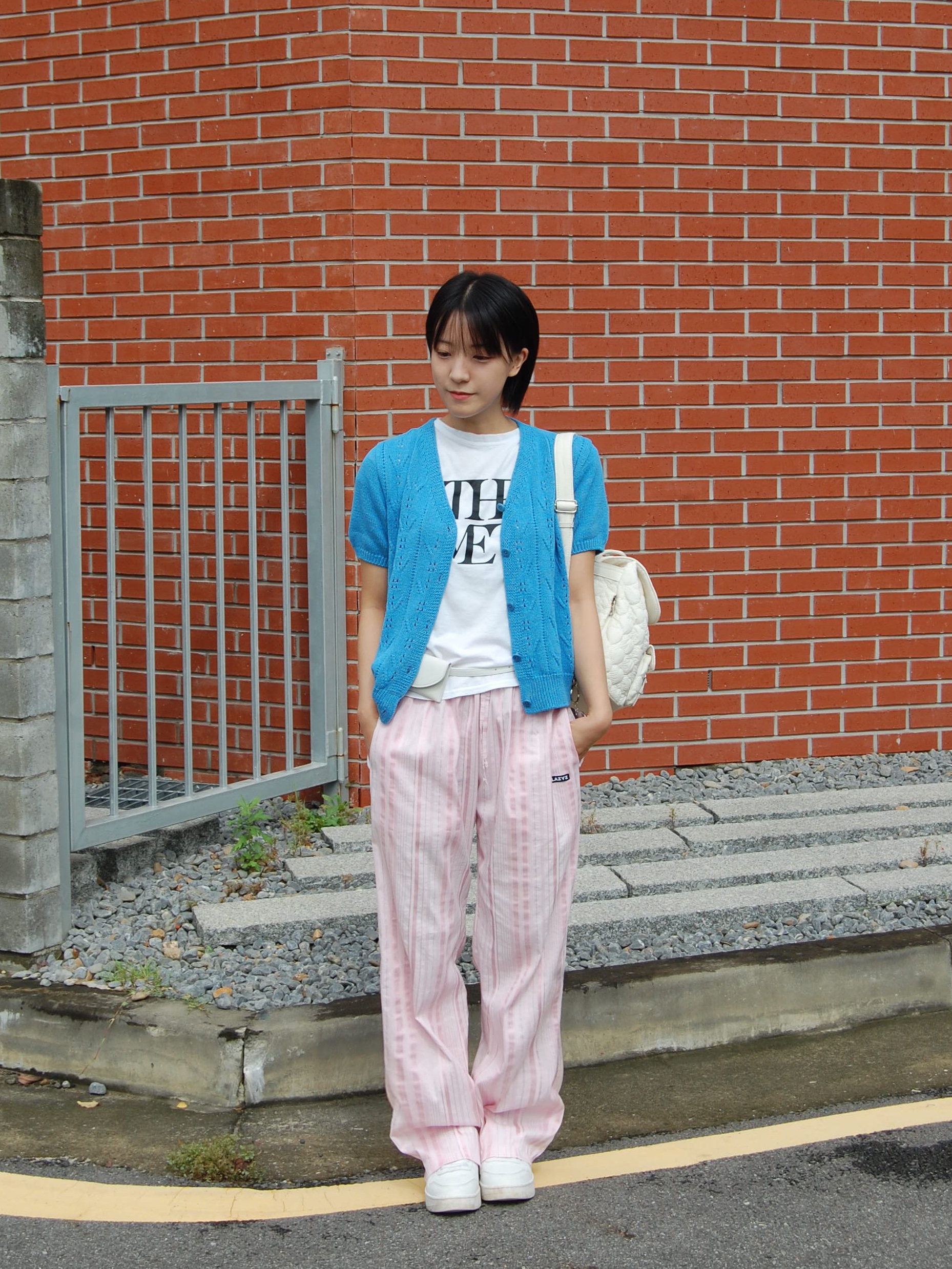 무림 (@mu._.1im) 님의 게시물 | KREAM