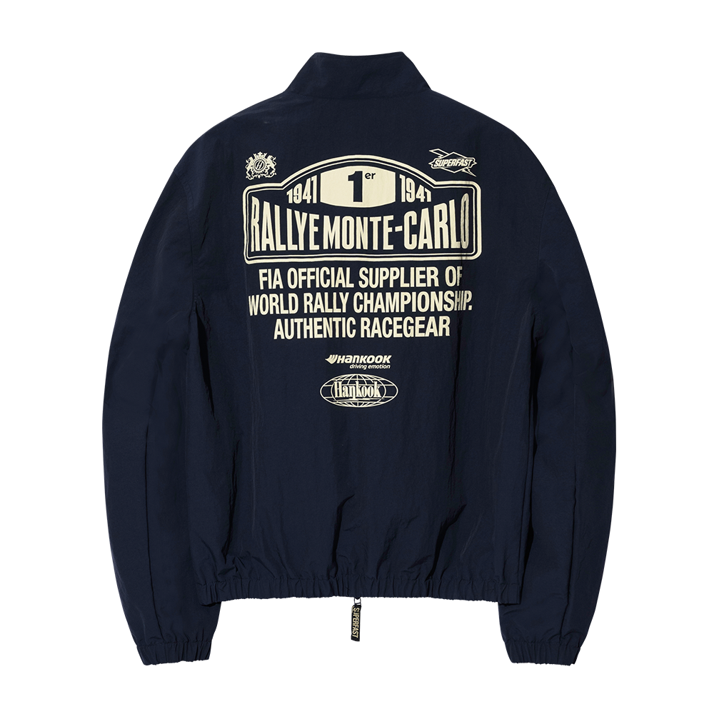 Superfast x Hankook T... STYLE | KREAM