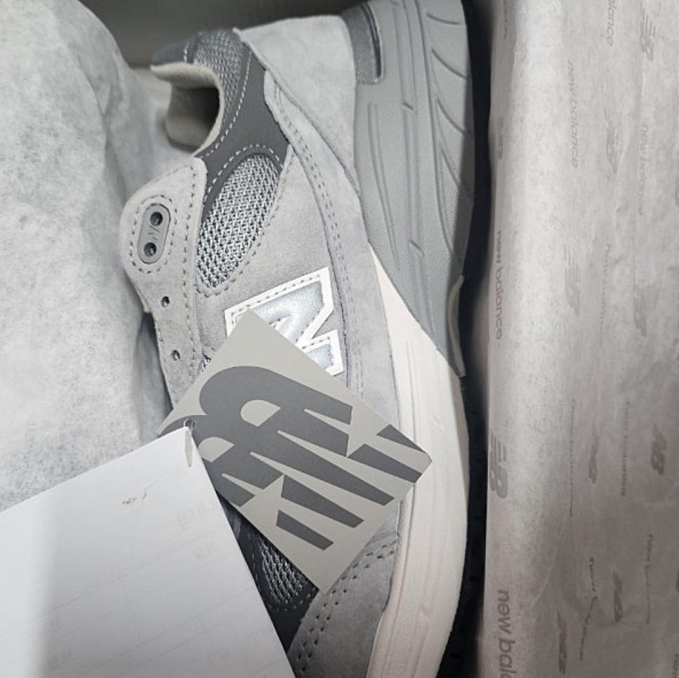 . (@jjayy74) 님의 게시물 | KREAM